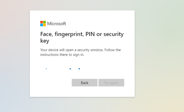 MyBJCnet | BJC HealthCare Employee Portal